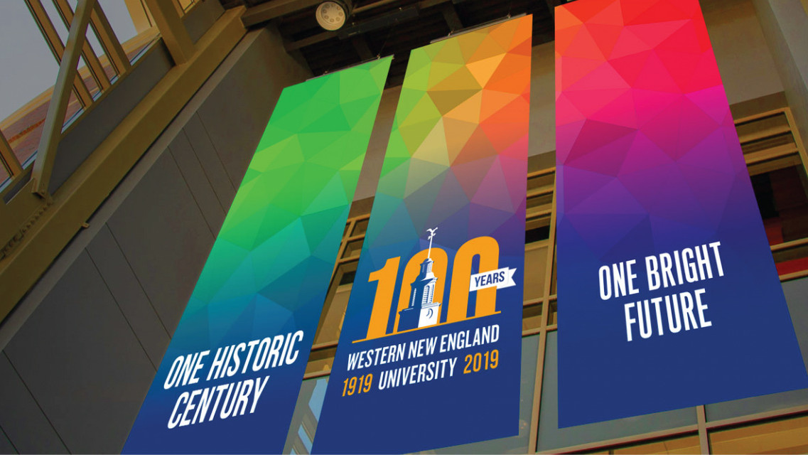 Kasper | Template Tow